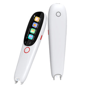 MESAY - Global AI Translator Supplier